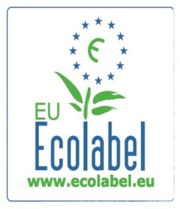 Informatii generale privind Eticheta ecologică europeană - Ministerul ...